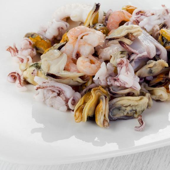 Hottlet - Frozen food | Premium quality frozen seafood Hottlet - Frozen food | Premium quality frozen seafood