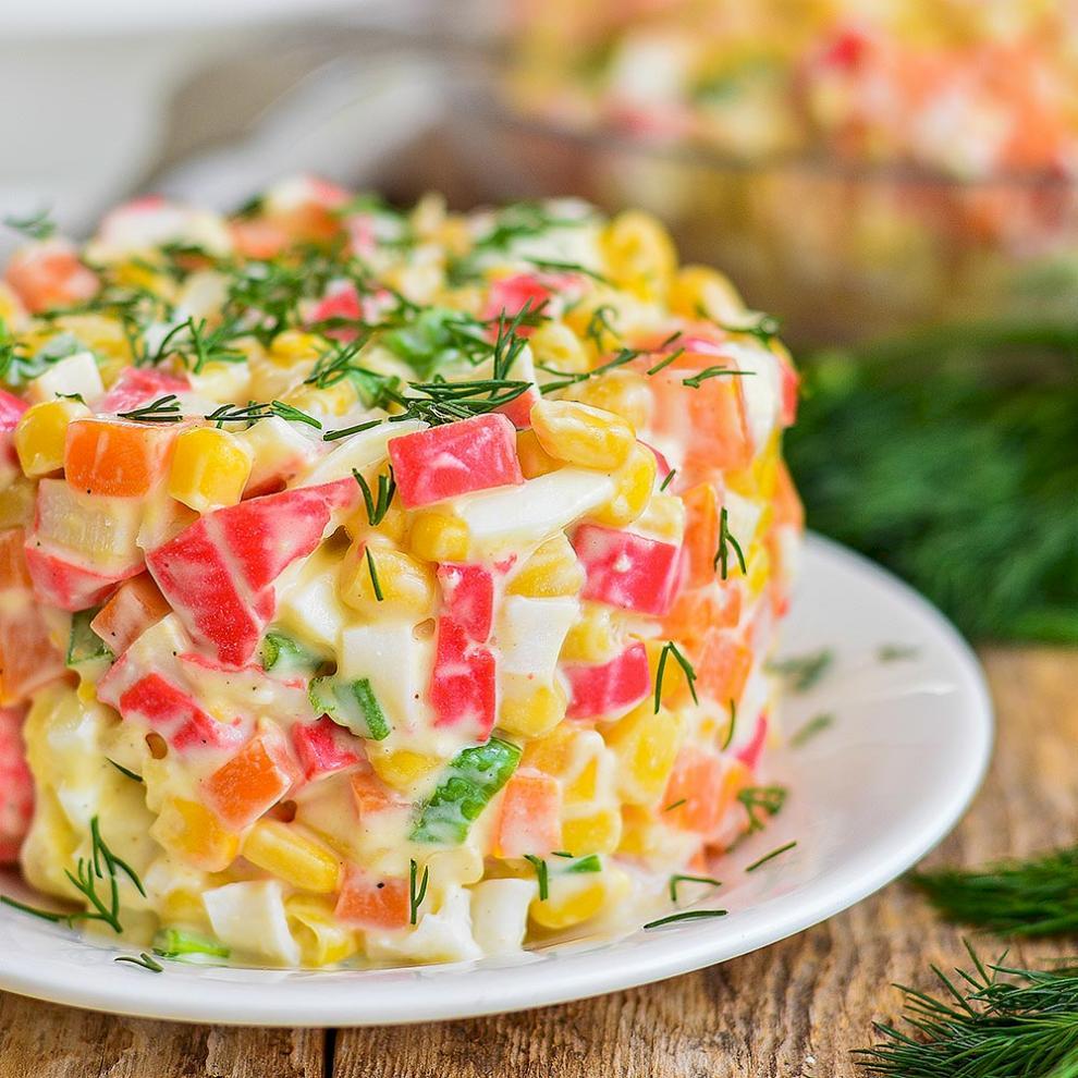 Hottlet - Frozen food | Diepvries seafood van topkwaliteit